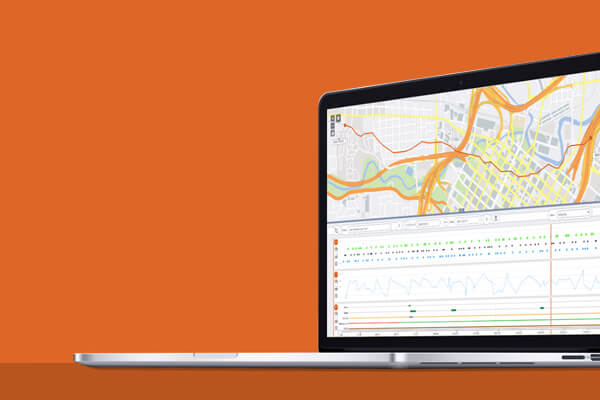 VertiGIS Studio Apps